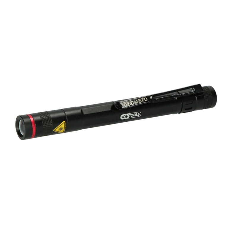 ΦΑΚΟΣ LED-POWER ΣΤΥΛΟ Ks Tools - Synergon Hellas